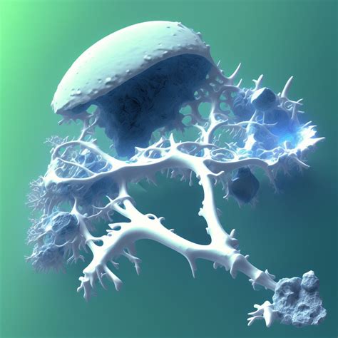 Other Nondisplaced Fracture Of Base S62 234 Dx