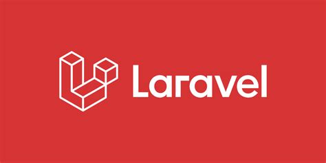 Exploring Laravel 91011features A Comprehensive Series By Samuel