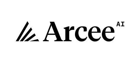 Aws Marketplace Coder