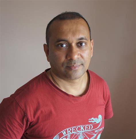 firoz mahmud bangkok art biennale