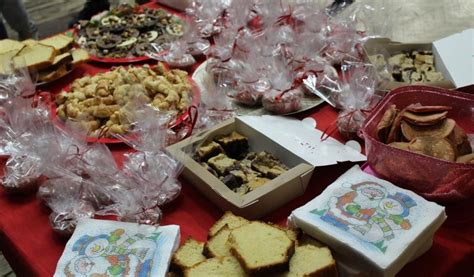 Традиционно коледно представление Езикова гимназия Акад Людмил Стоянов Благоевград