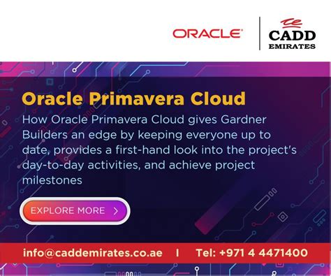 Gitanjali Bagal On Linkedin Projectmanagement