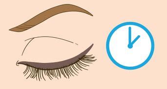 How To Apply Eyeliner Men 13 Steps With Pictures WikiHow