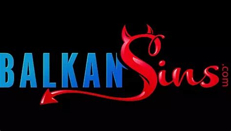 Serbische Frau Svetlana Und Dragna Ficken Xhamster