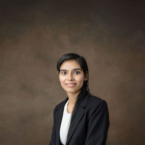 Milan Gahlyan Ypa Point Cook Au