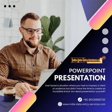 India Data Entry Services Powerpoint Presentation Services India Data Entry Services Posted