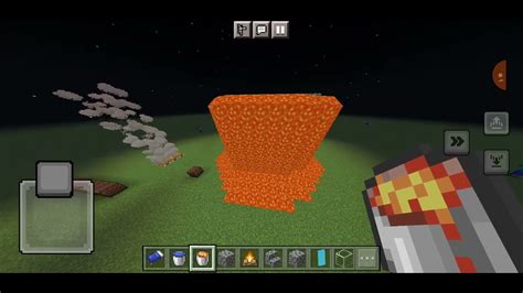 Como Fazer Um Castelo No Minecraft Youtube