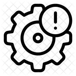 154 Computer Operating System Icons Free In SVG PNG ICO IconScout