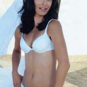 Funda Vanroy Nude Pictures Onlyfans Leaks Playboy Photos Sex Scene