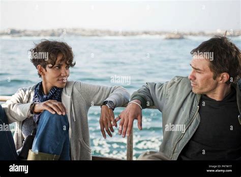 Original Film Title Dark Tide English Title Dark Tide Film Director