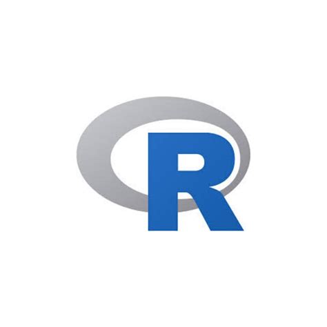 Programming In R Courses Certified R Courses School Of It