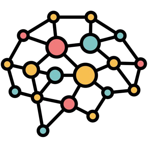 Handwritten Character Recognition Devpost