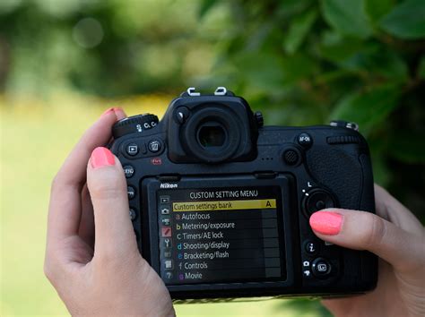 A Quick Guide To Using The Fn Function Button