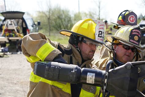 Registration Crash Course Village Were Not Just Extrication