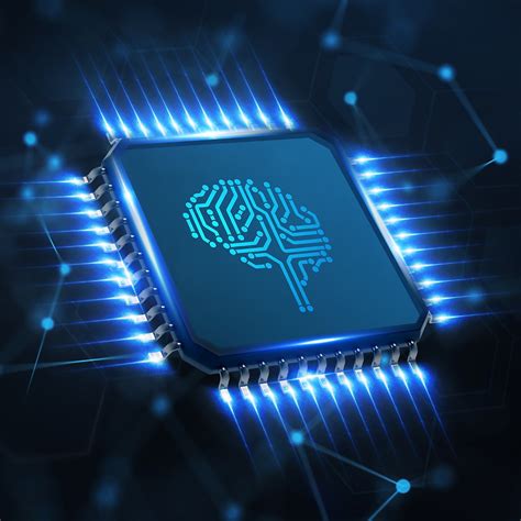 Machine Learning Modelos Regresión con Python