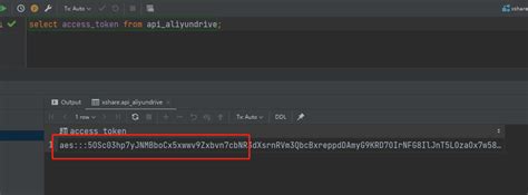 Django 增加自定义加密字段django密码使用aes加密 Csdn博客