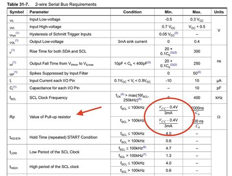 7 Vl6180x Con Arduino Mega 2560 Hardware Arduino Forum