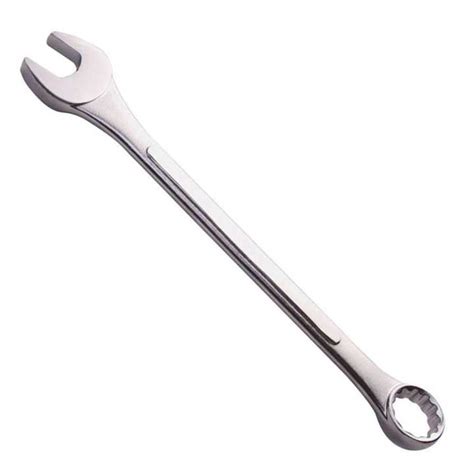 Combination Spanner Raised Panel 32 Mm Darazlk
