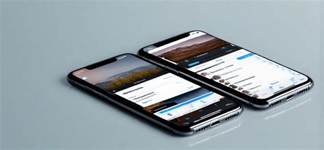 Разработка Ios приложений на Flutter все что нужно знать