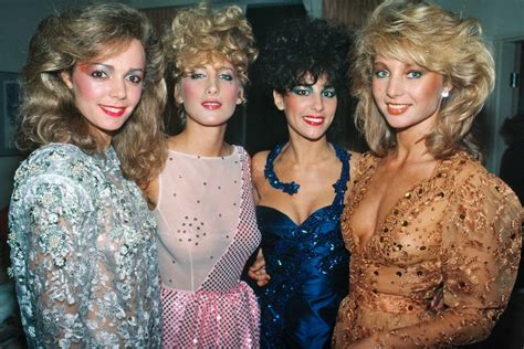 Rennie Ellis And The Decadent 80s Abc Radio National