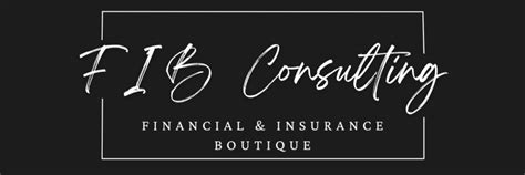 Derivati Finanziari Cosa Sono A Cosa Servono E Perché è Importante