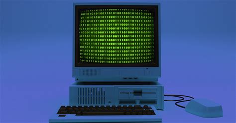 Linguagem de Programação COBOL História para Contar