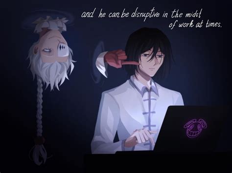 Reality Is An Illusion On Tumblr