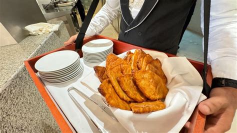 Bibek Tamang On Linkedin The Welcome Pass Around Starts With Variety Of Fresh Pastries 🥮 🥐 630