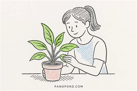 ประโยชน์ส่วนรวม 9 ผลโดยรวมเฉพาะใดบุคคลหนึ่งด้านเศรษฐกิจสังคม