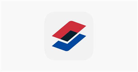 ‎app Store에서 제공하는 대한민국 모바일 신분증