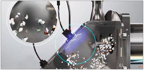 전문가 기고 플라스틱 분진 제거율 98의 진공 터보 사이클론 기반 분진 제거 장치 더스트제로 Today 여기에뉴스