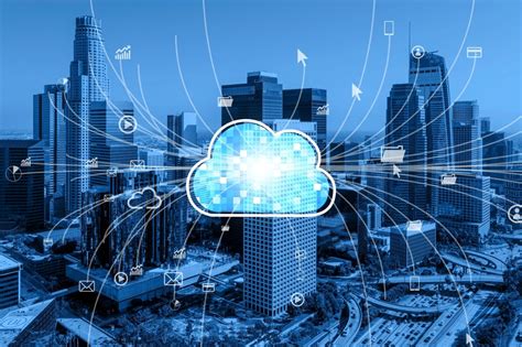 Xampp Adalah Pengertian Fungsi Serta Cara Menggunakannya Eranyacloud