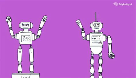 Chatgpt Detection Chrome Extension Allows You To Watch Content Be