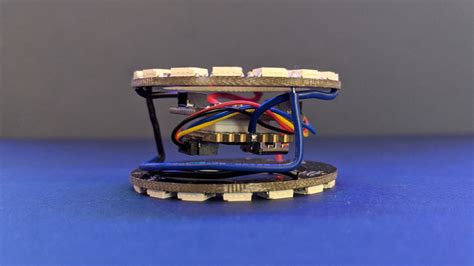 adafruit learning system