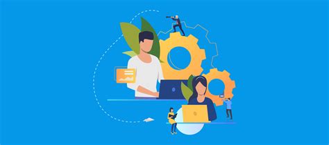 Outsourcing Python Programming Projects To India