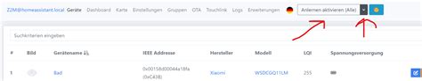Zigbeemqtt Karte Zigbee2mqtt Simon42 Community