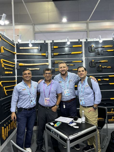 Mukul Dutt On Linkedin Gardex Tools Handtools Strikingtools India Madeinindia Gardexindia