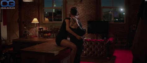 Jaimie Alexander Nude Pictures Onlyfans Leaks Playboy Photos Sex Scene Uncensored