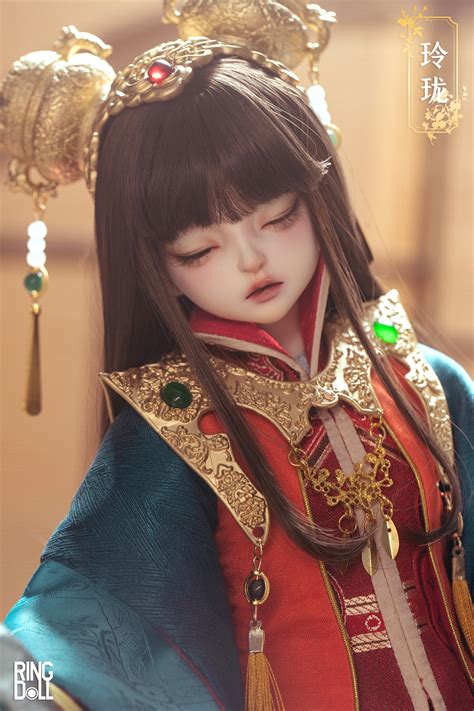 Lilou