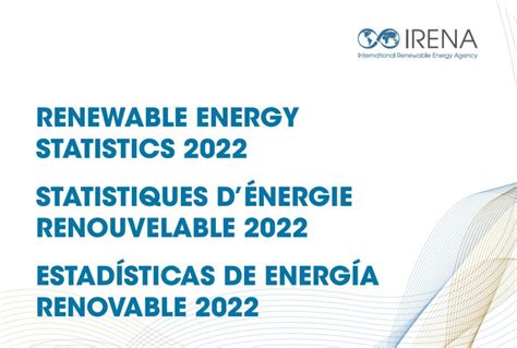 Saksham Goel Posted On Linkedin