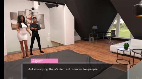 Midnight Paradise Cap Advancing In The Main Story Pornhub Com