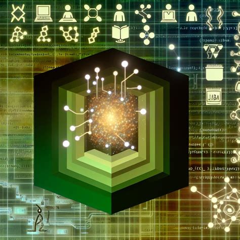 Java Nlp 库工具 Smartbrain Blog