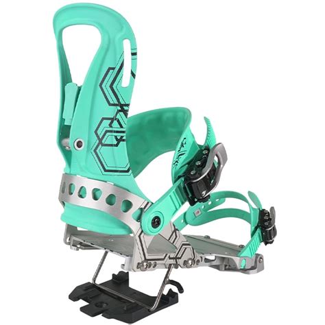 Spark Randd Surge Splitboard Bindings Salty Peaks Snowboard Shop Spark Randd Surge Splitboard Bindings Salty Peaks Snowboard Shop