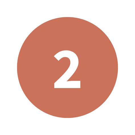 How To Use Secure Redact — Secureredact