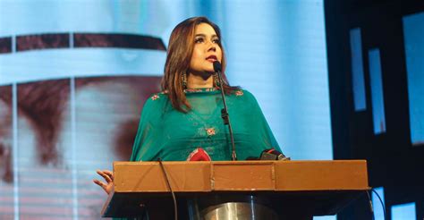 মেয়ে হলে যে নাম রাখবেন নায়িকা মাহি