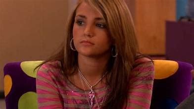 What Do You Absolutely Hate About Zoey R Zoey