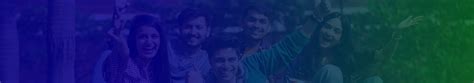 Full Stack Developer Certification Itdaksh Education Thane