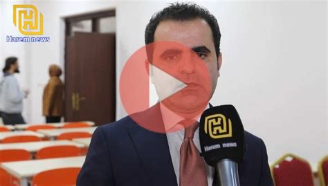 هەولێر؛ سیمینارێک لەژێر ناونیشانی مادە هۆشبەرکان دێوەزمەی گەنج و ئاسایشی نیشتیمانی و کۆمەڵایەتی