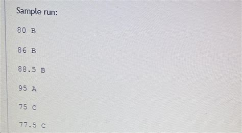 Solved Write A Complete C Program That Opens A Data File