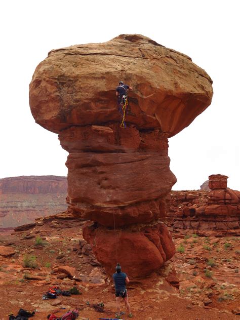 901 Best R Climbingporn Images On Pholder Bouldering In A Cave